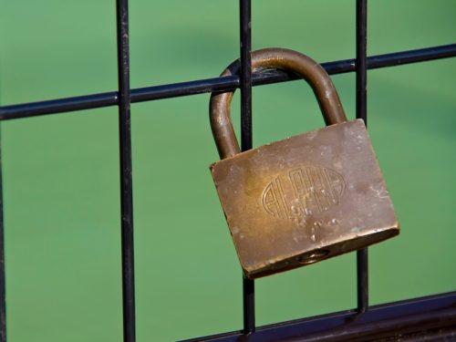 元素（genso) ธาตุ : คำศัพท์ภาษาญี่ปุ่นว่าด้วยเรื่องของ "ธาตุ"