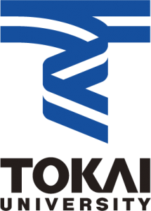 Tokai University มหาวิทยาลัยเอกชนขนาดใหญ่ : เรียนต่อญี่ปุ่น