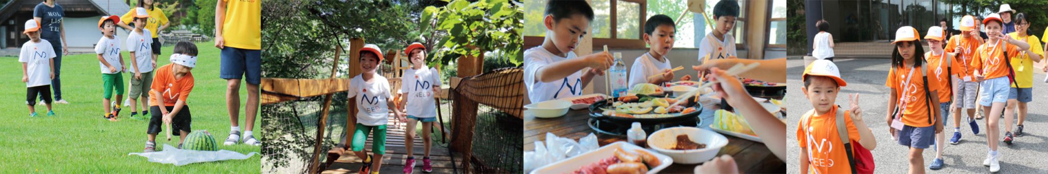 ซัมเมอร์แคมป์พัฒนาทักษะ ที่ญี่ปุ่น วัยประถม JINIS Camp 2025